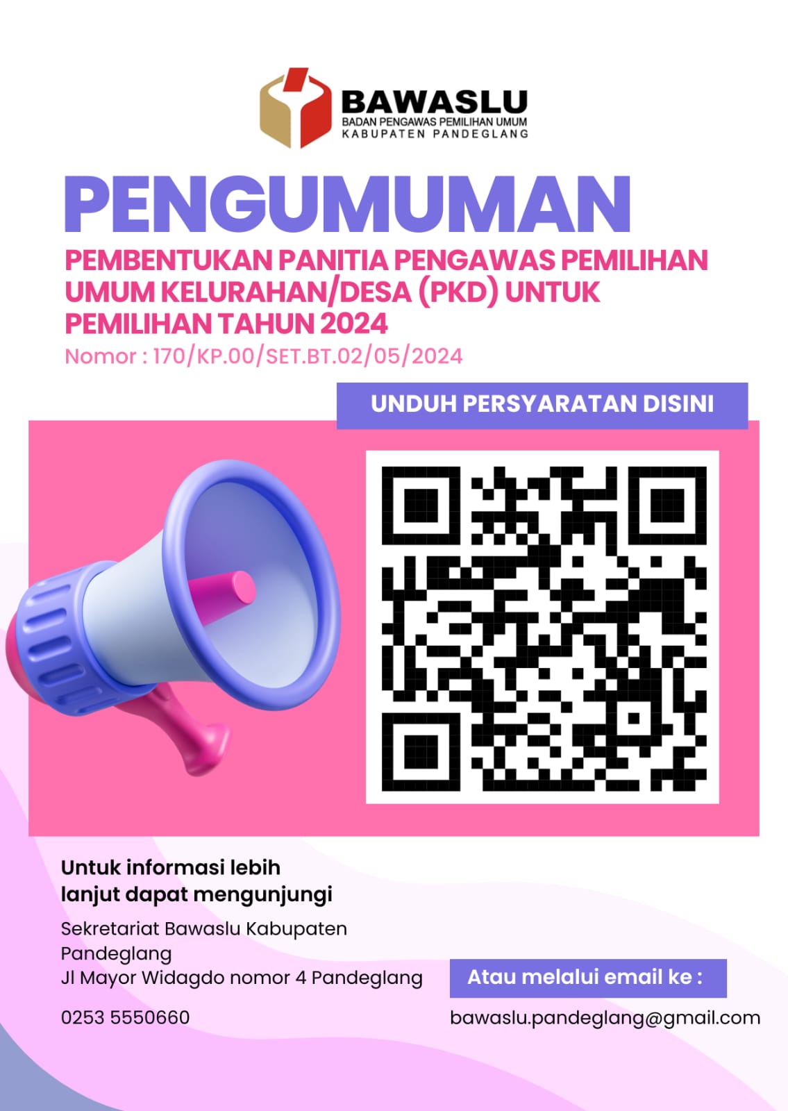 Jalur Pendakian Gunung Pulosari Via Cihunjuran Resmi Dibuka - Endemik