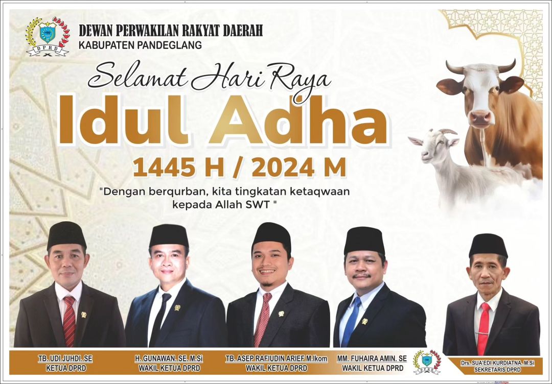 Jalur Pendakian Gunung Pulosari Via Cihunjuran Resmi Dibuka - Endemik