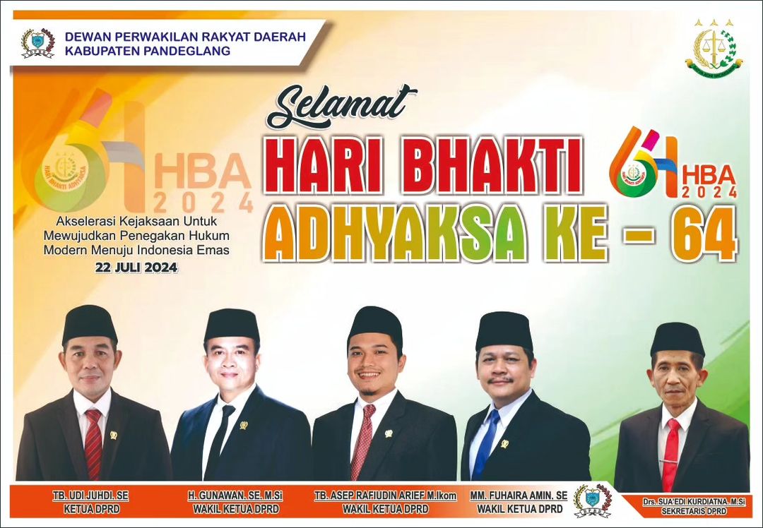 Jalur Pendakian Gunung Pulosari Via Cihunjuran Resmi Dibuka - Endemik